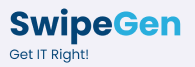 SwipeGen - Get IT right